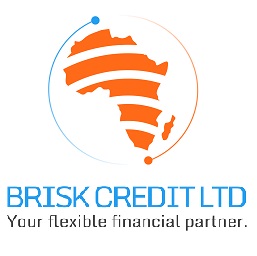 Brisk Credit Ltd | Account Login